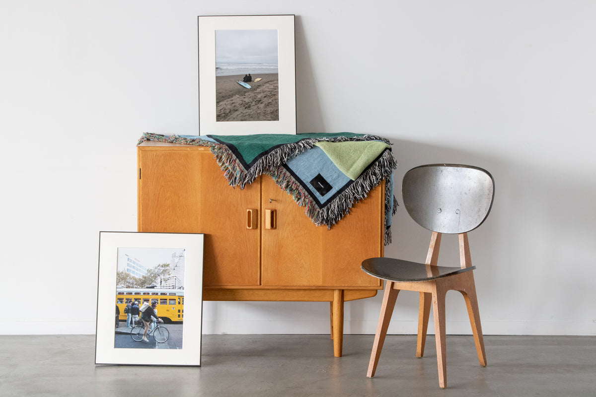 tefu × people vol.1 – tefu vintaging-supplies