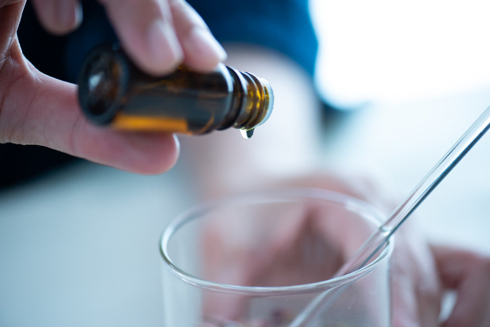 tefu pop-up showroom vol.2 & workshop【8.10-8.13】 – tefu vintaging-supplies